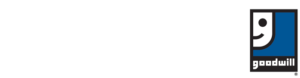 Goodwill Industries of North Louisiana, Inc. – Shreveport, Louisiana