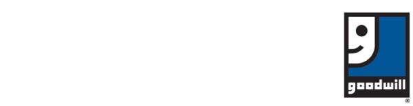 Goodwill Industries of North Louisiana, Inc. – Shreveport, Louisiana