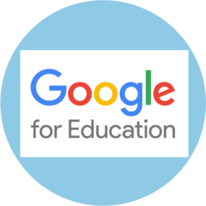 Training – Goodwill Industries of North Louisiana, Inc.