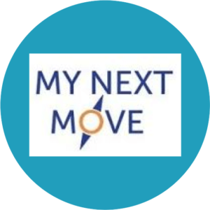 Training – Goodwill Industries of North Louisiana, Inc.